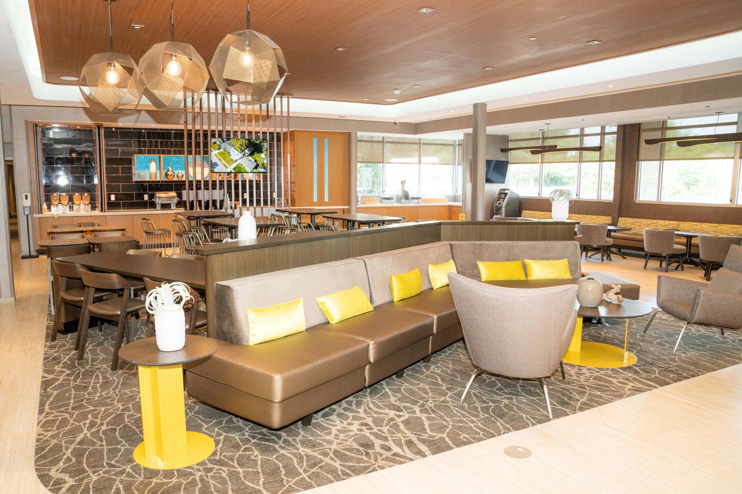 5 Warning Signs that your Hotel needs Renovation - CHS